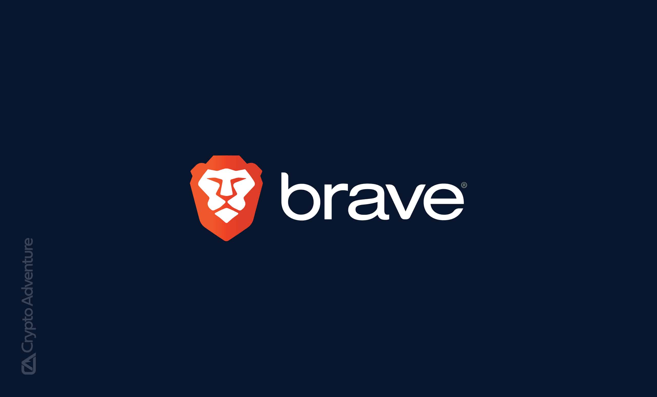 Brave Browser DApp Review 2026: Privacy-First Web3 Browser With Built ...