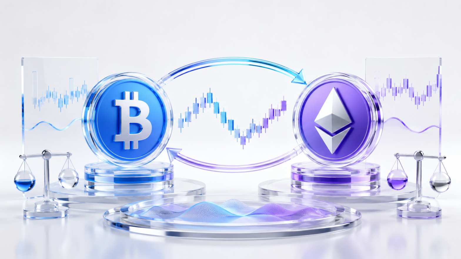 Crypto Trading Pairs Explained: Base, Quote, Liquidity, Fees, And Pair ...