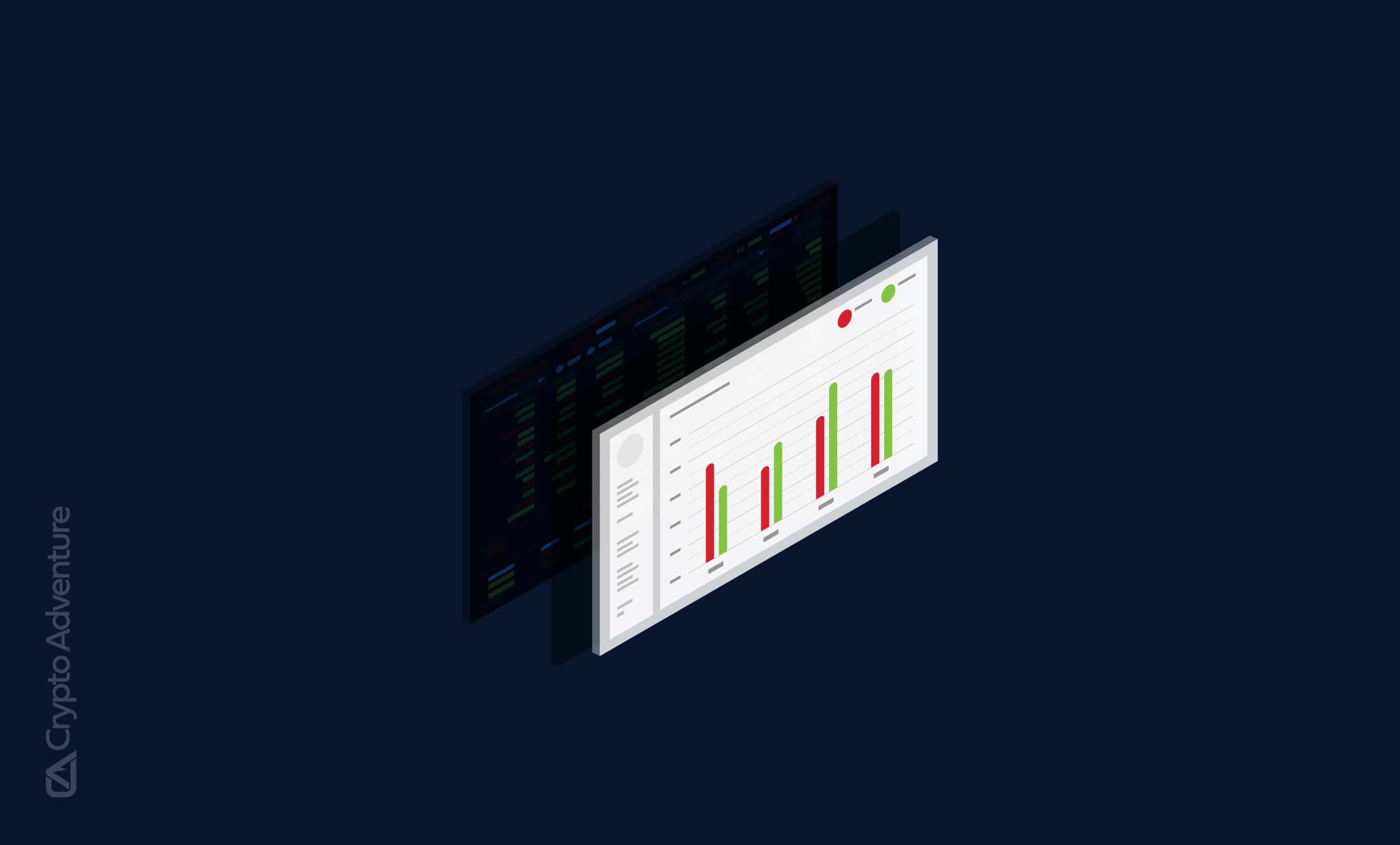 A Guide on Understanding the Double Bottom Pattern