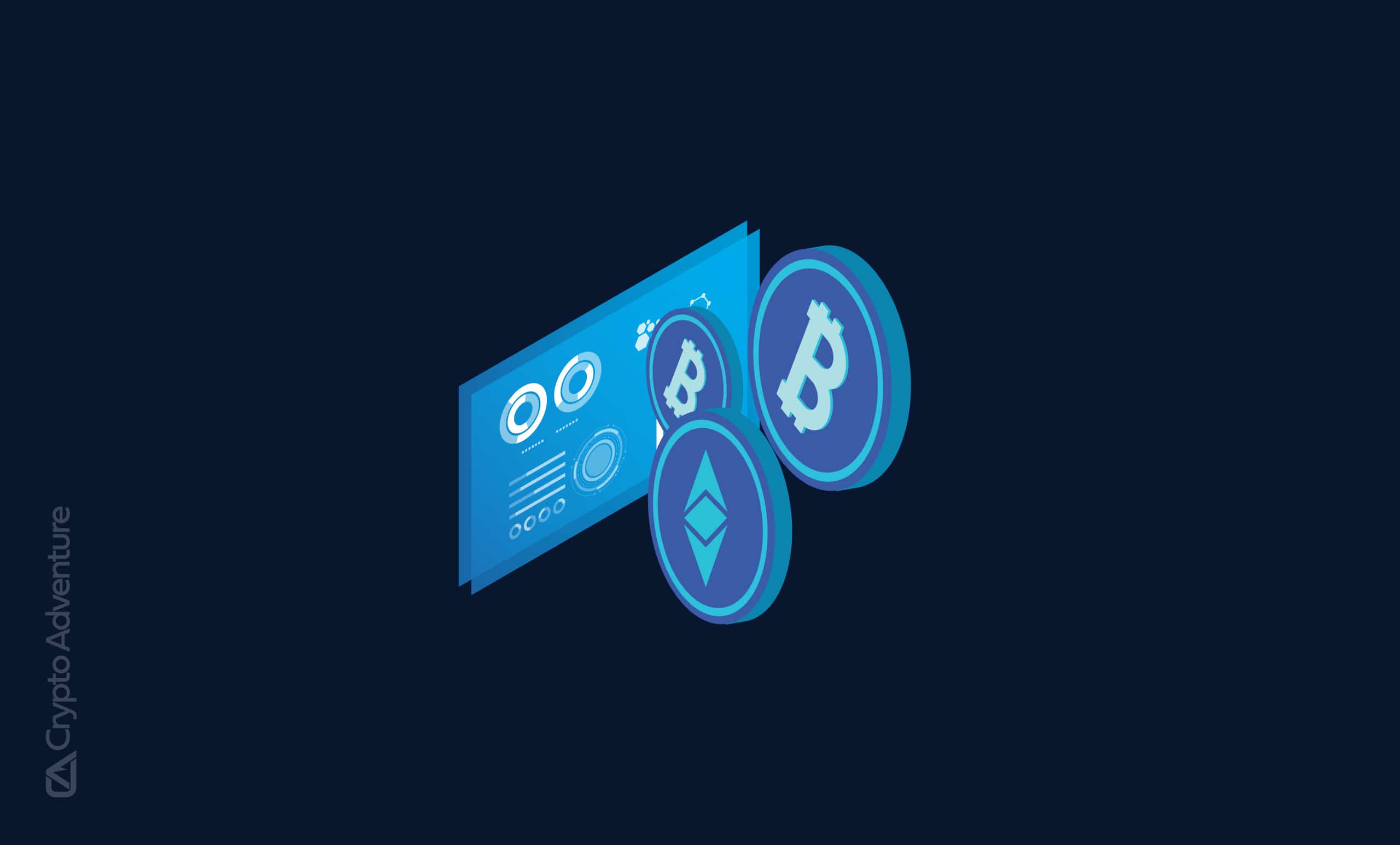 The Best Decentralized Trading Bots in 2026