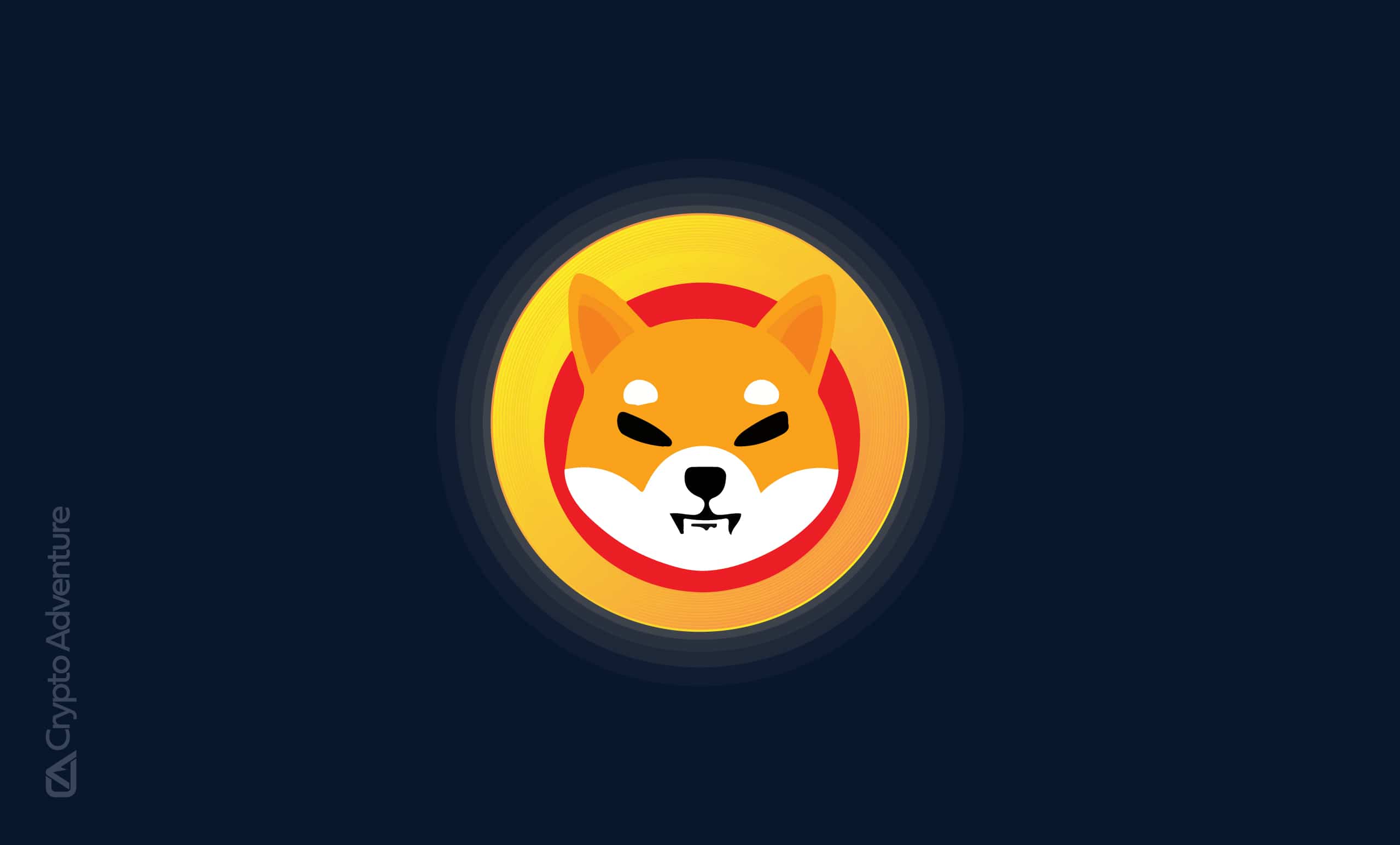 Shiba Inu (SHIB) Review 2026: Shibarium Utility, Tokenomics, and Key Risks