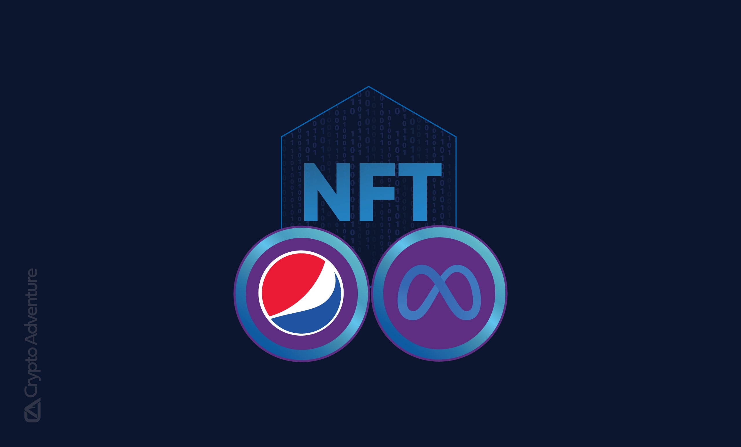 Pepsi Slammed For Cringeworthy Use Of NFT Lingo