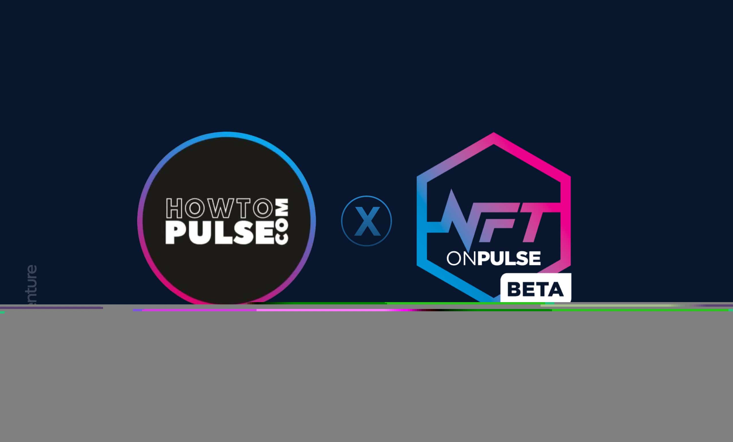 HowToPulse.com Launches NFTonPulse.io, a Brand New NFT Marketplace