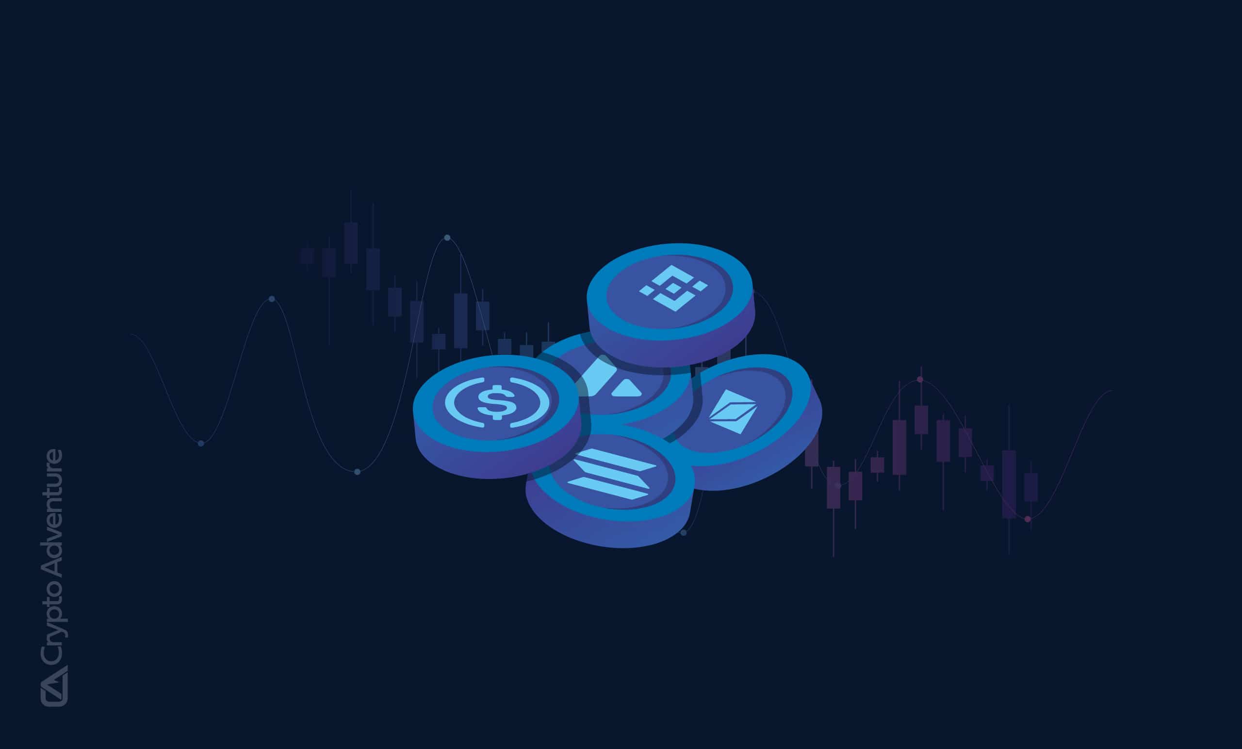 Stablecoin Risk Explained: Depeg Mechanics, Freeze Risk, and Chain Risk