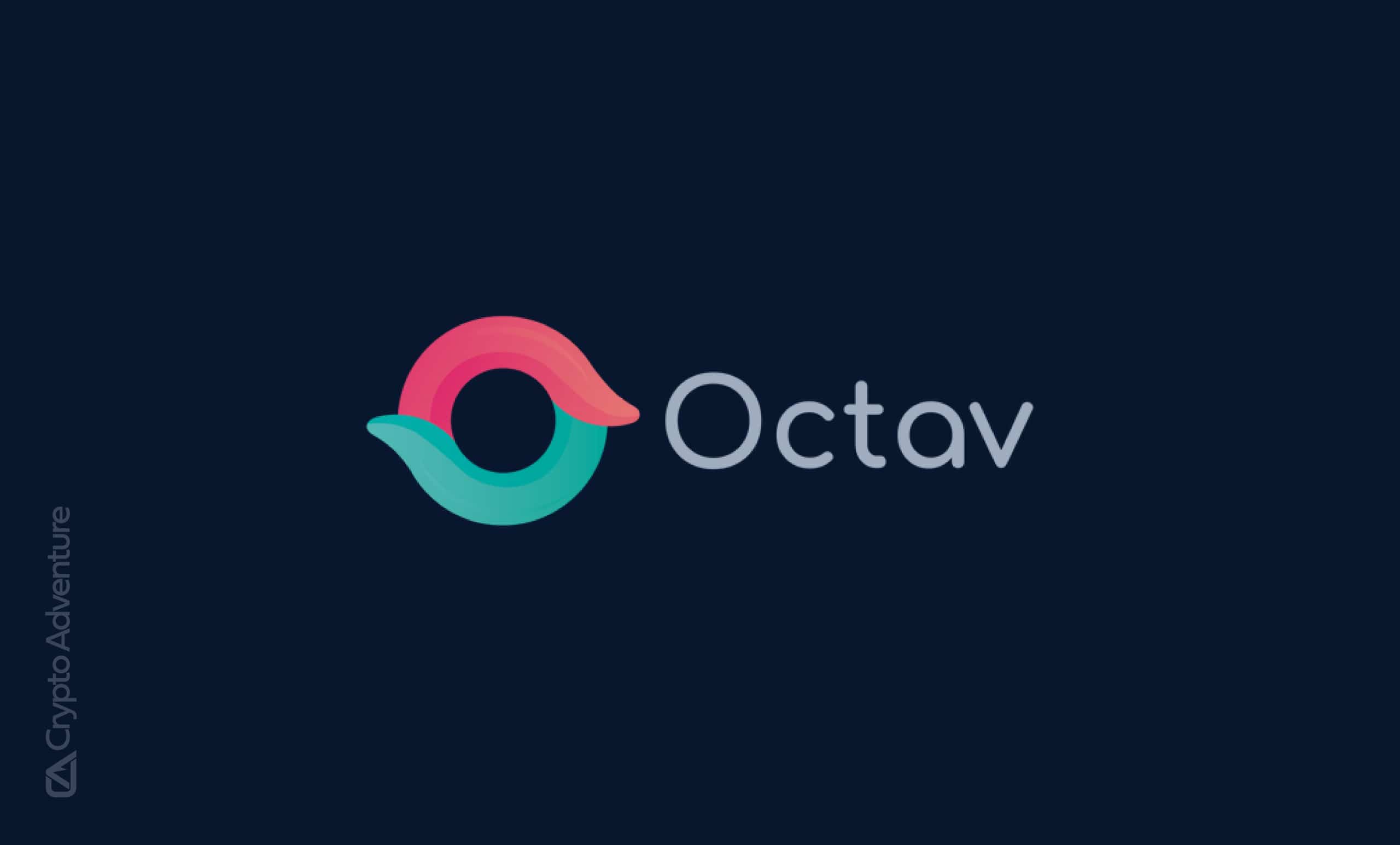 Take Control of Your DeFi Investments: Introducing Octav - The ...