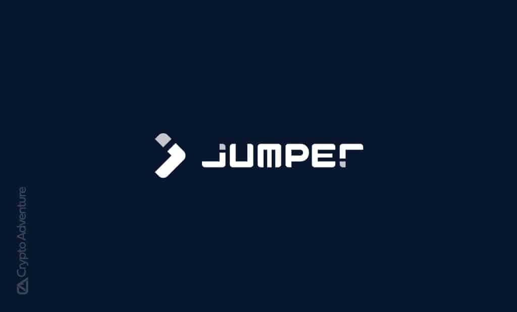 Exploring the Advantages of Jumper Exchange Over Traditional Crypto Bridges