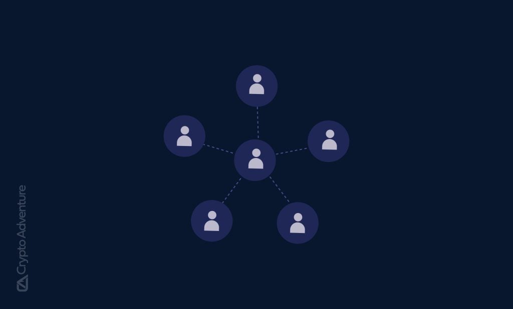 Best Decentralized Social Media Platforms for 2025