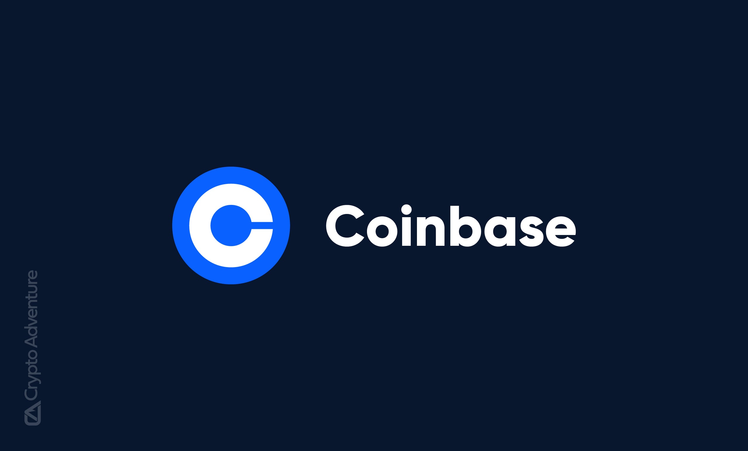 Coinbase Review 2026: Fees, Coinbase Advanced, Safety, And Key Risks