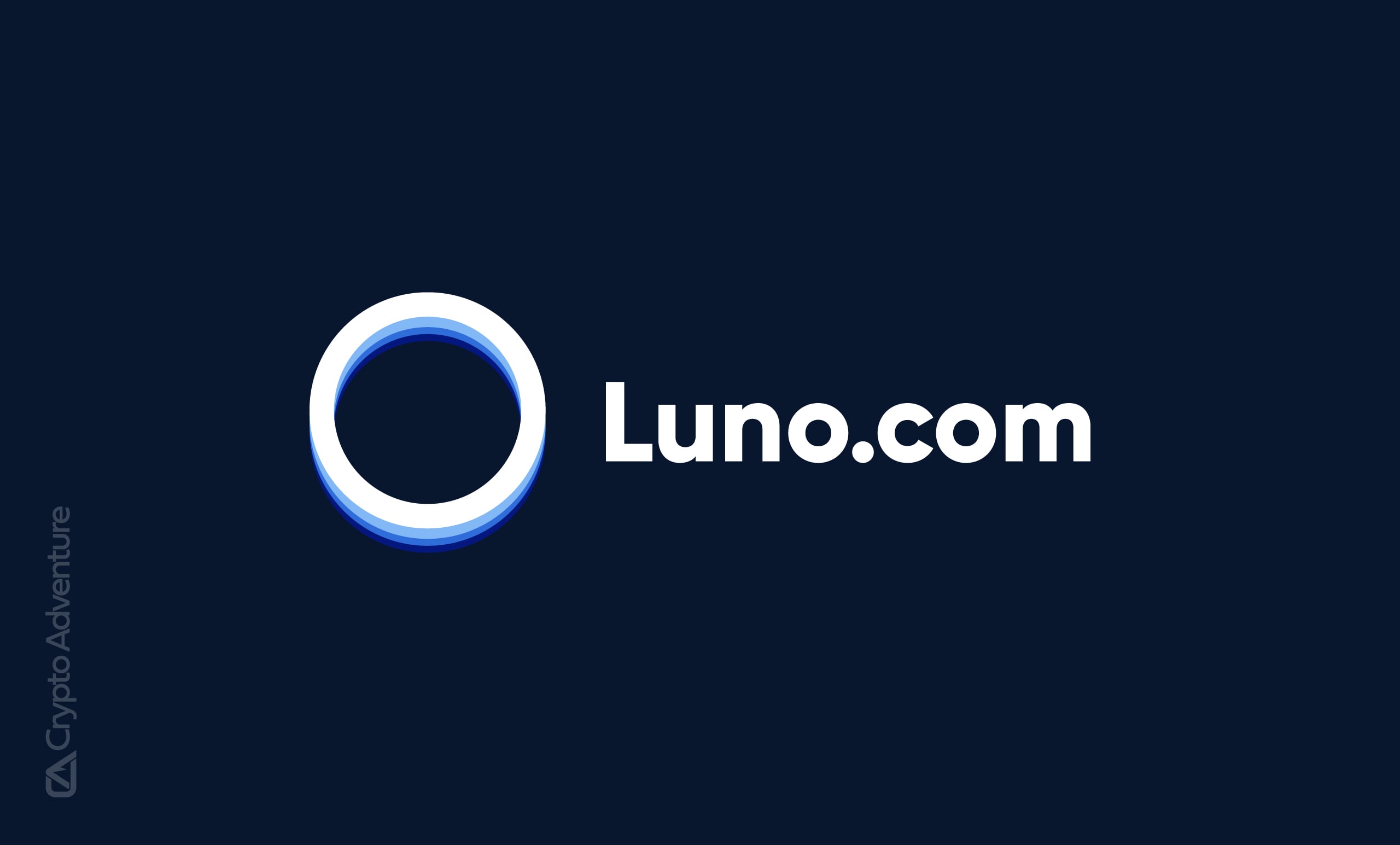 Luno Review 2026: Fees, Deep Freeze Custody, And Where It Actually Works