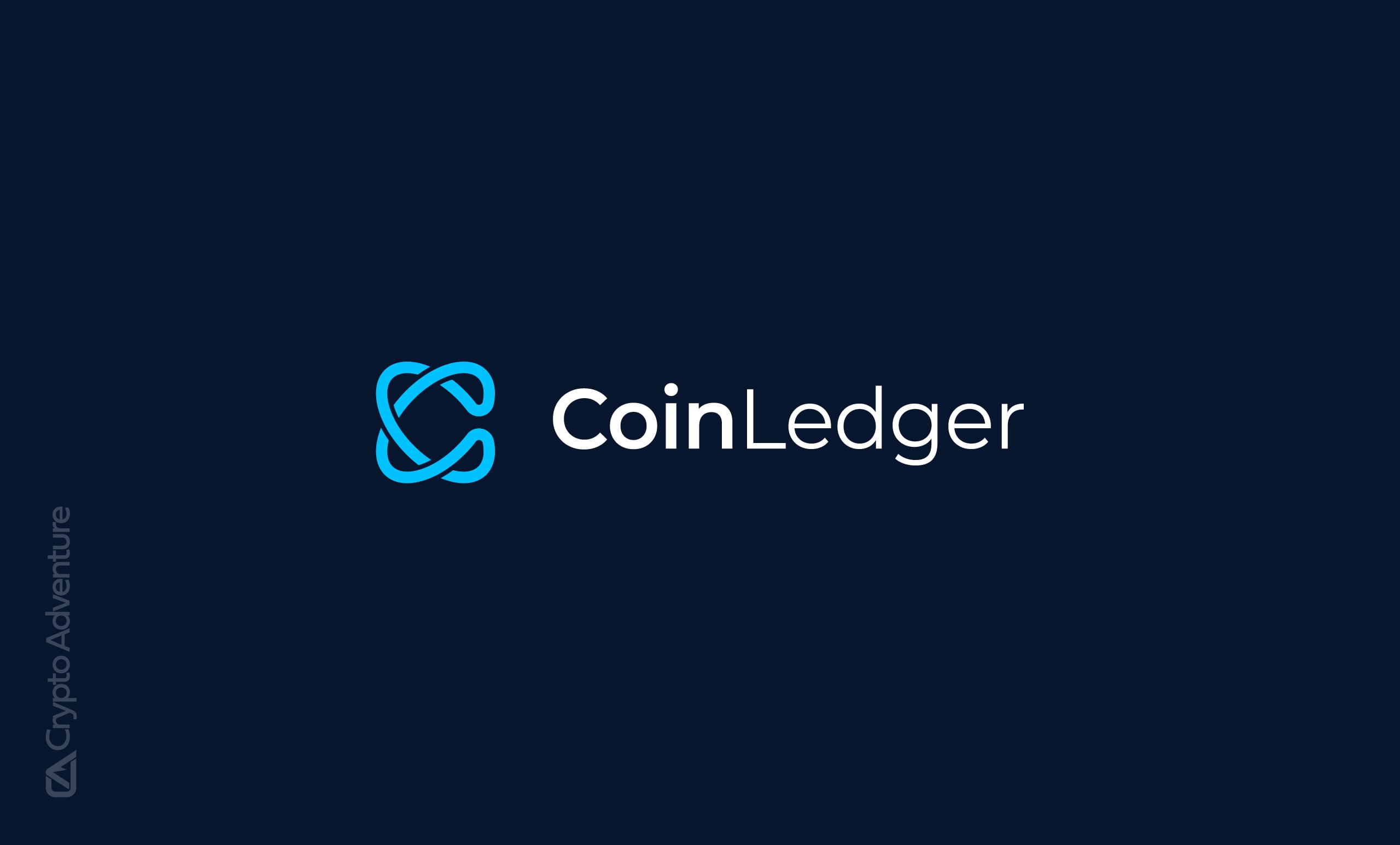 CoinLedger Review 2026: Features, Pricing, Pros And Cons