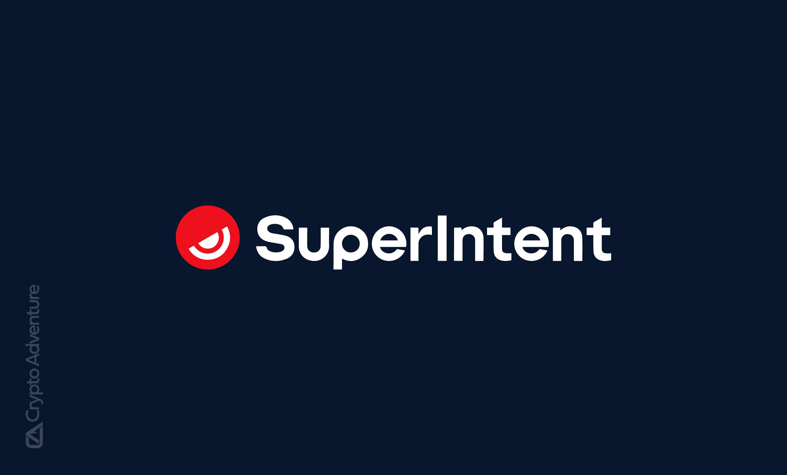 Cross-Chain Pioneer XY Finance Launches SuperIntent, the World’s First ...