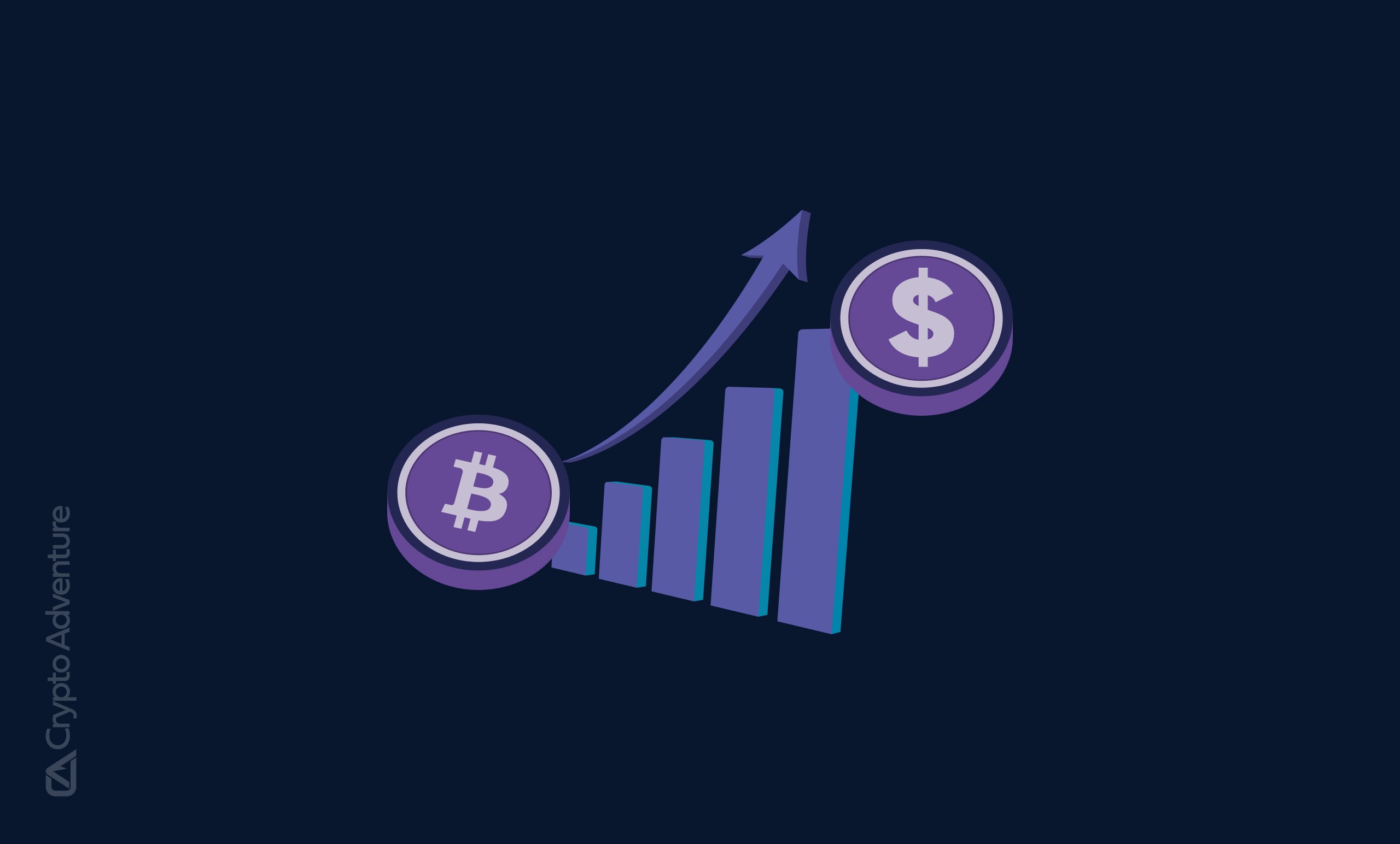 Institutional Crypto Capital Is Concentrating Around 15 Major Fund Managers