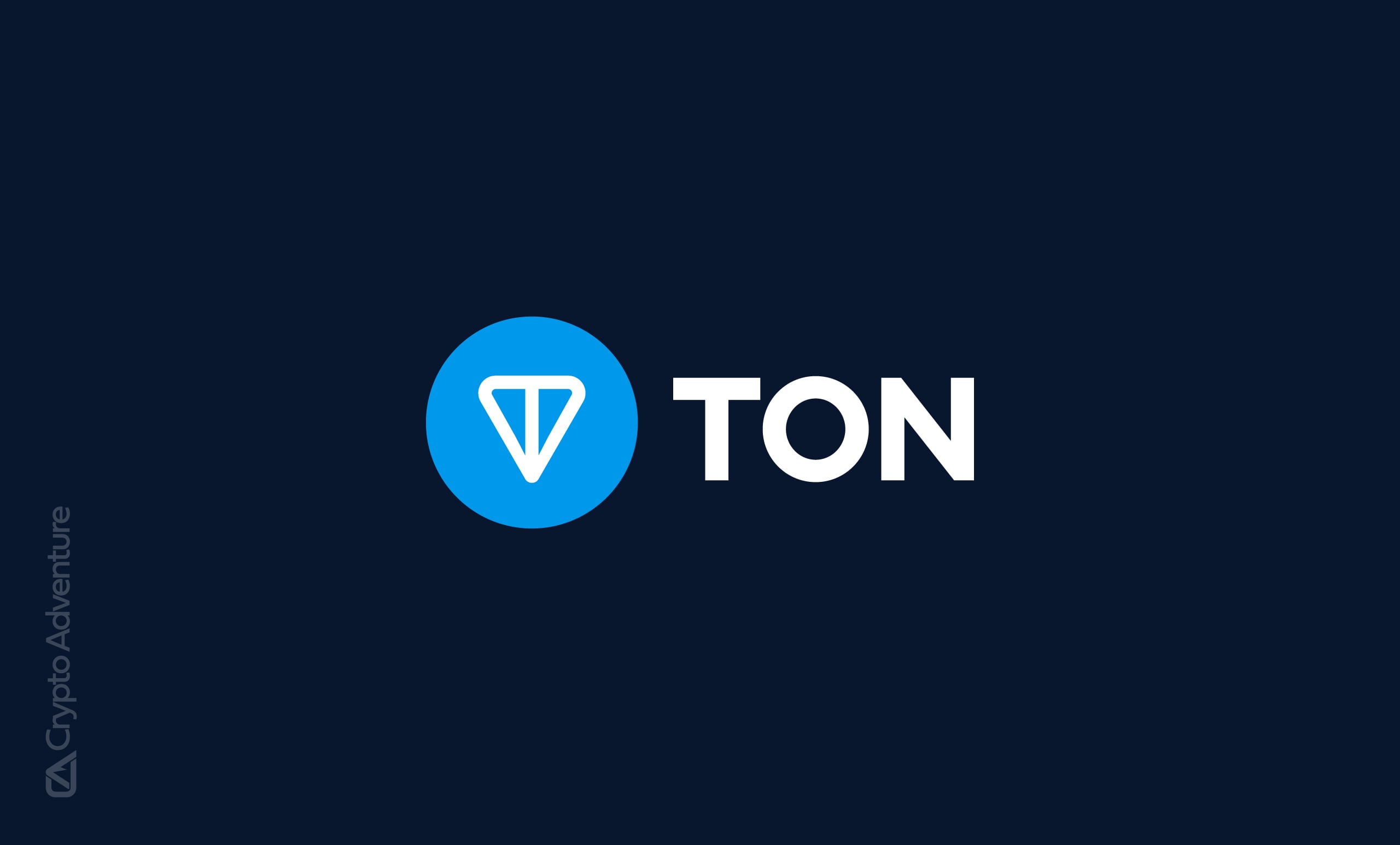Toncoin (TON) Review in 2026: Telegram Adoption, Tokenomics, and ...