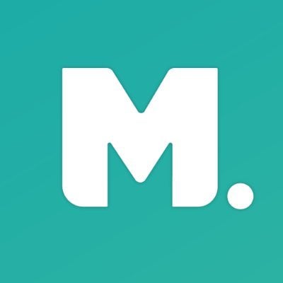 Gemini-Owned Nifty Gateway to Shut Down NFT Marketplace in February 2026