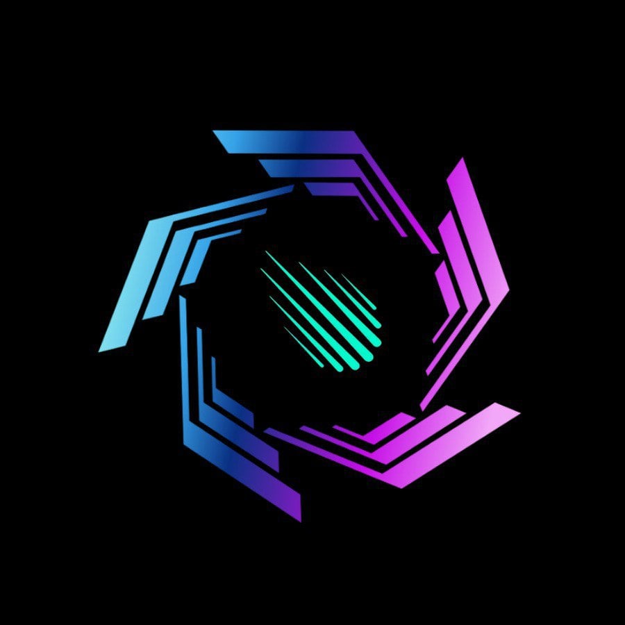 Binance’s Changpeng Zhao says bitcoin will ‘break’ the four-year cycle ...