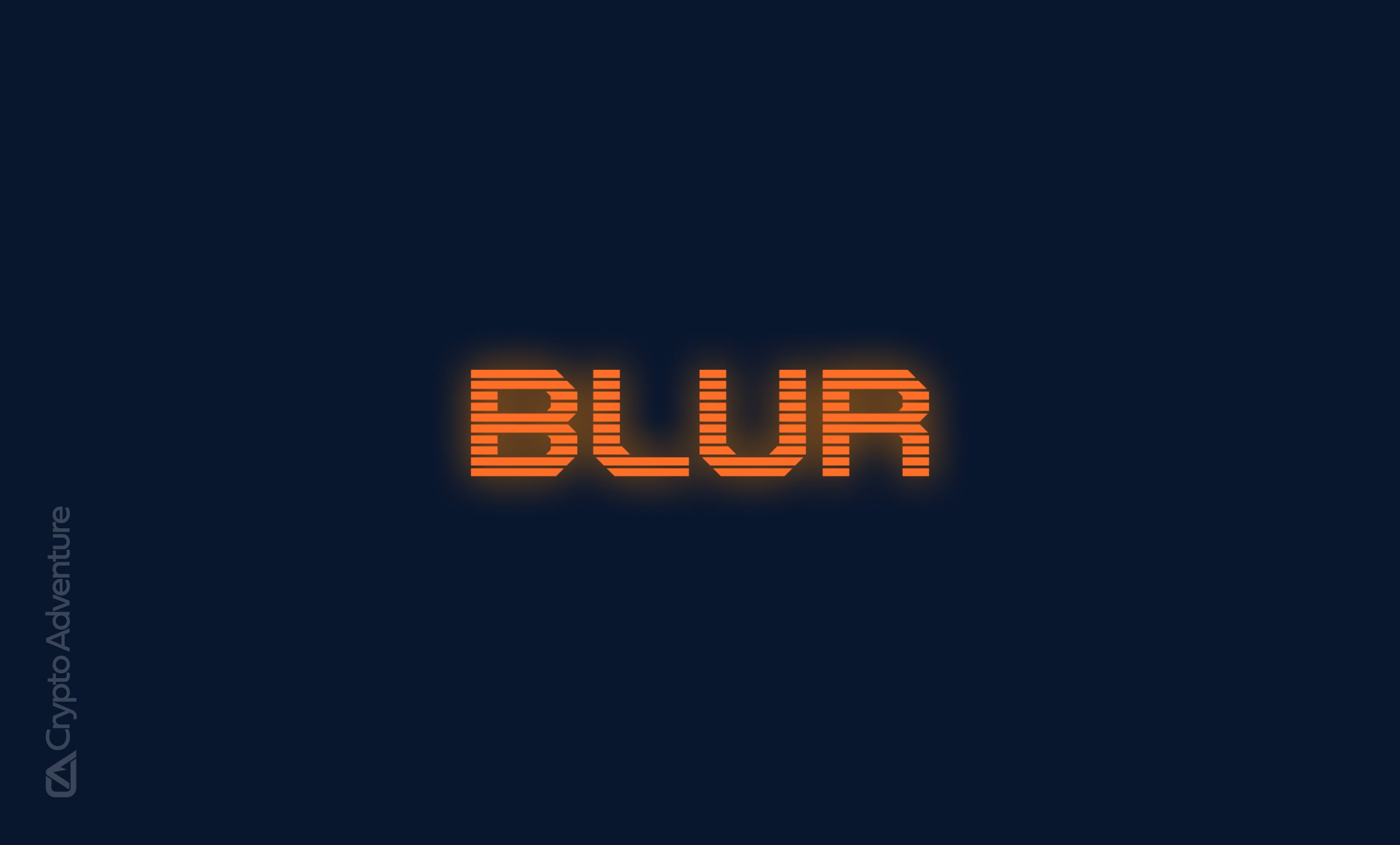 Blur Review 2026: Pro NFT Marketplace Features, Fees, and Blend Lending