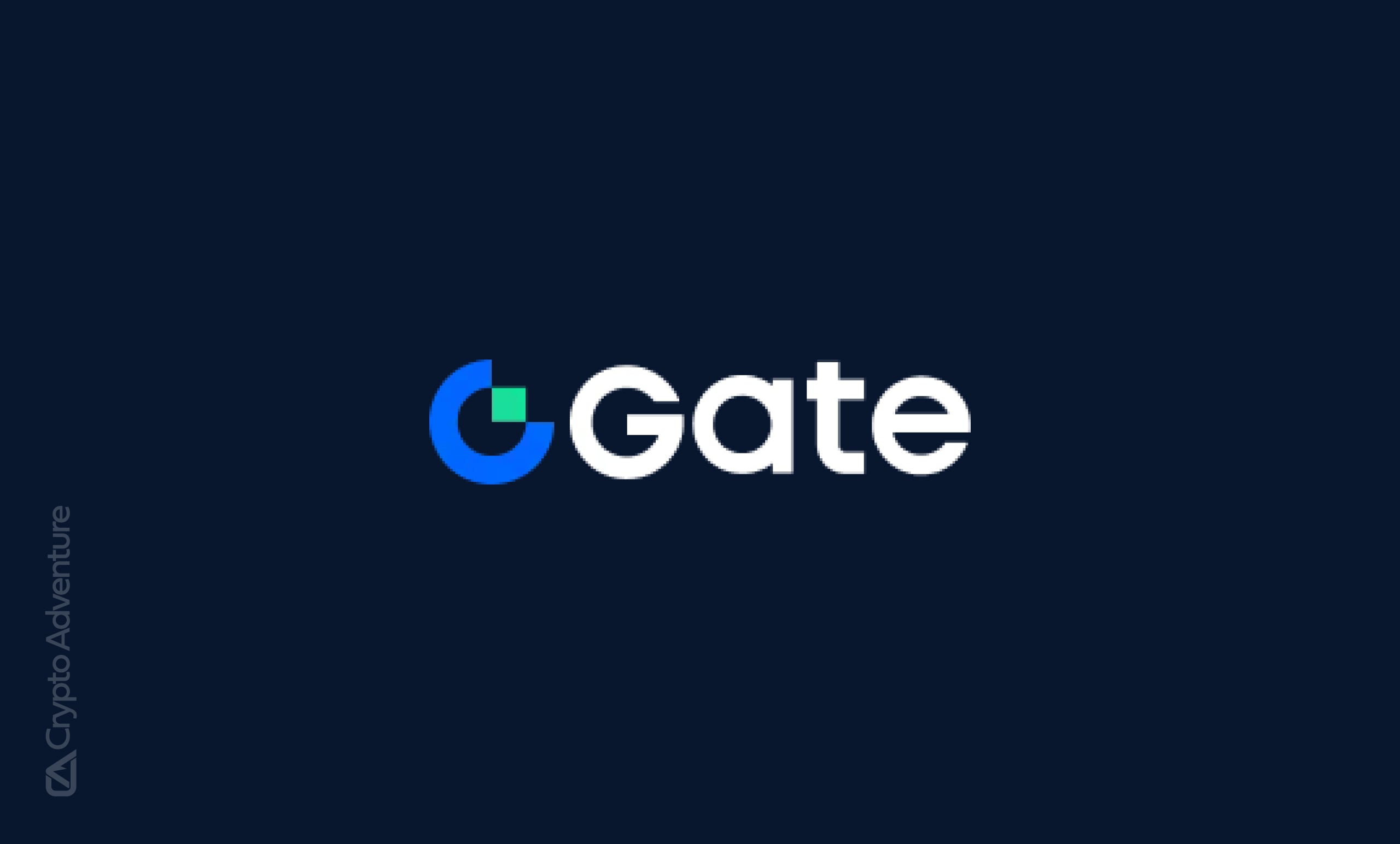 Gate Review 2026: Fees, Products, Proof Of Reserves, And Key Risks