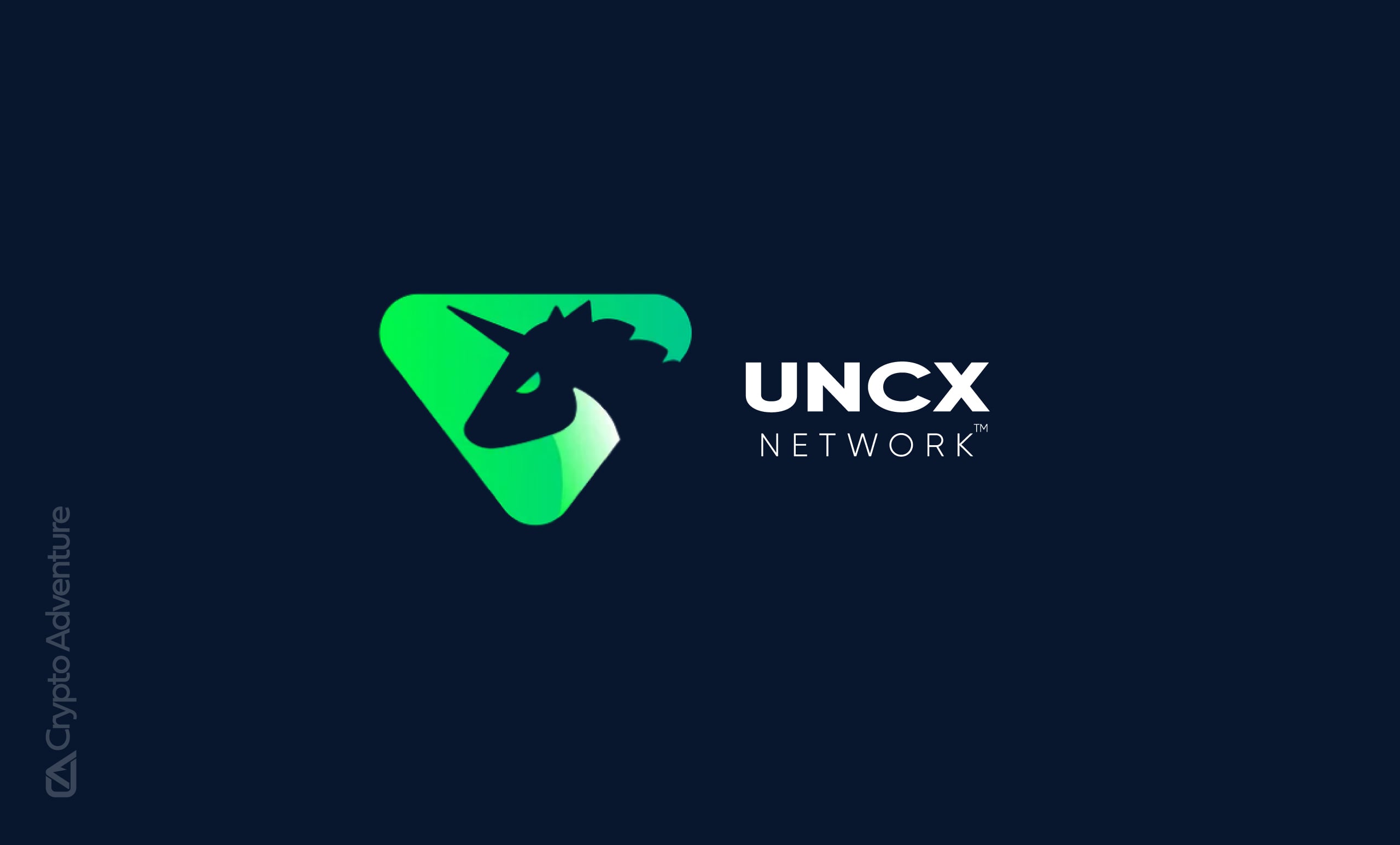 UNCX Review 2026: Liquidity Locks, Token Vesting, and Launch Infrastructure