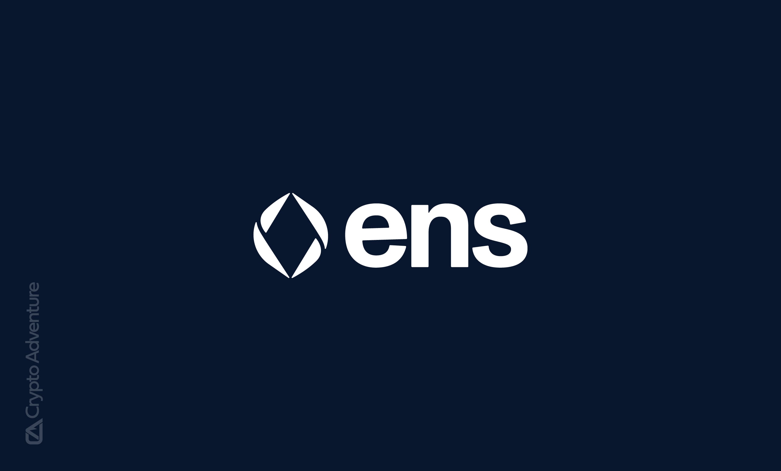 ENS Review 2026: Ethereum Name Service, ENSv2 Roadmap, and Real-World ...