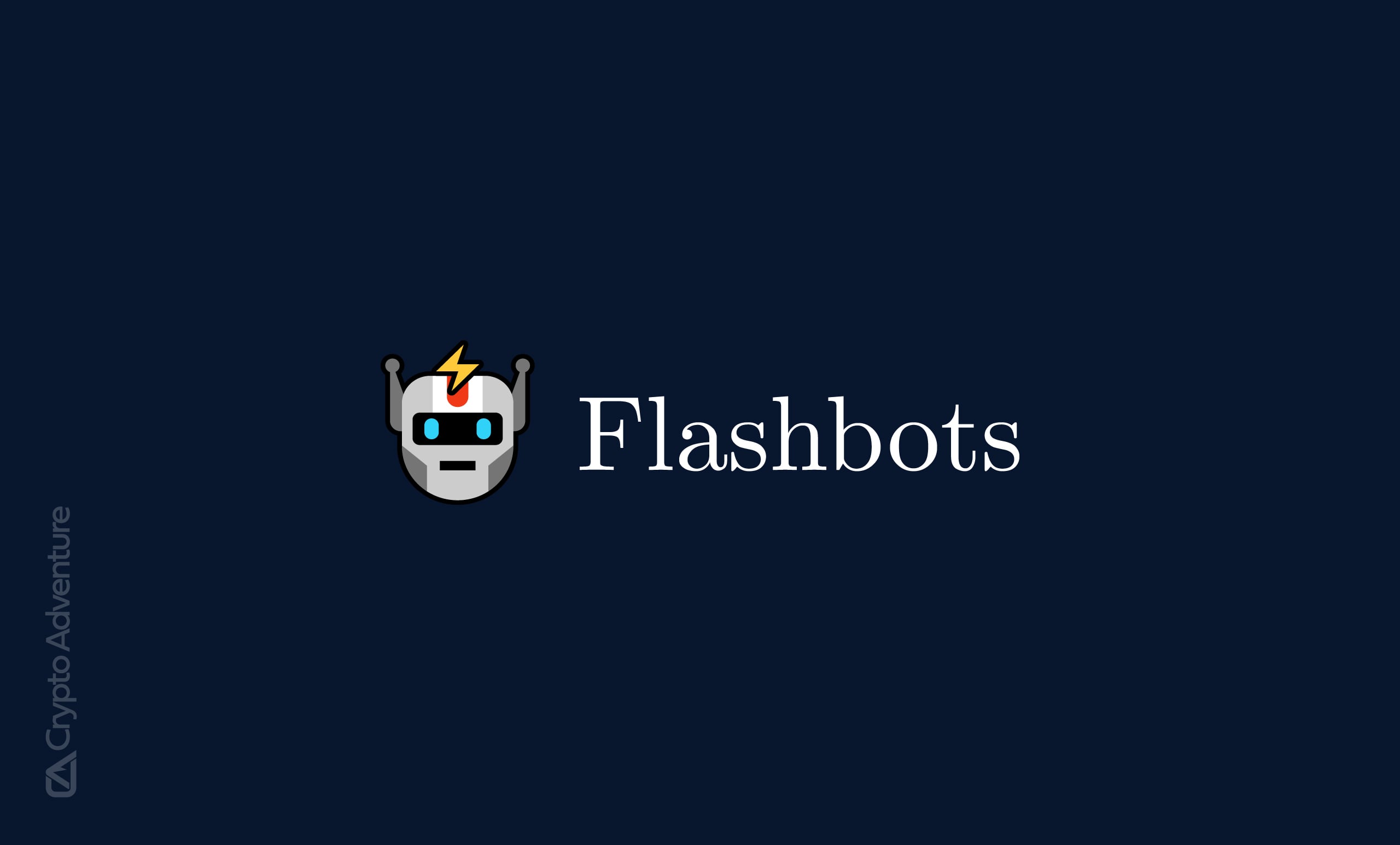 Flashbots Protect: Private RPC Execution, MEV Refunds, and Front ...