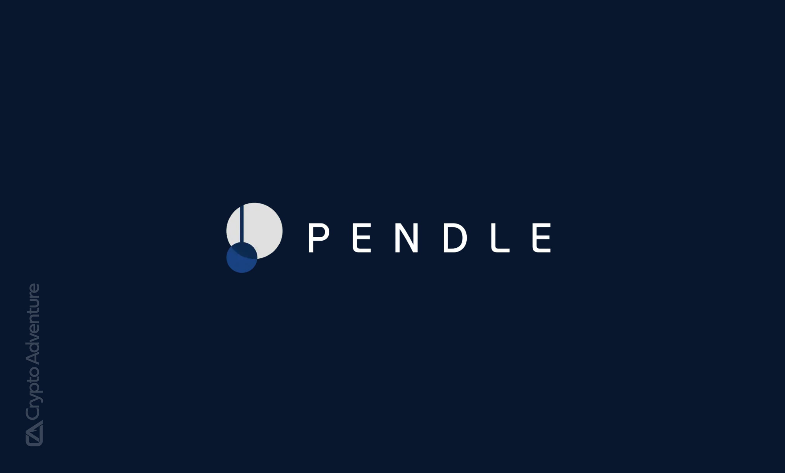 Pendle Review 2026: Yield Trading, PT and YT Mechanics, Fixed Yield ...