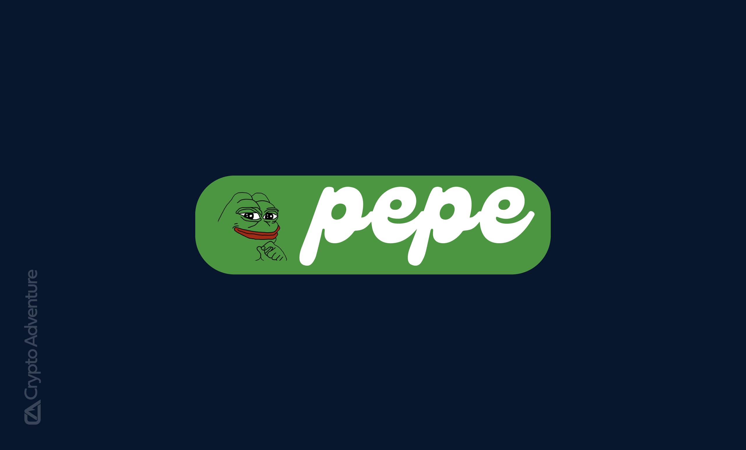 Pepe (PEPE) Memecoin Review 2026: Tokenomics, Liquidity, and Meme Cycle ...