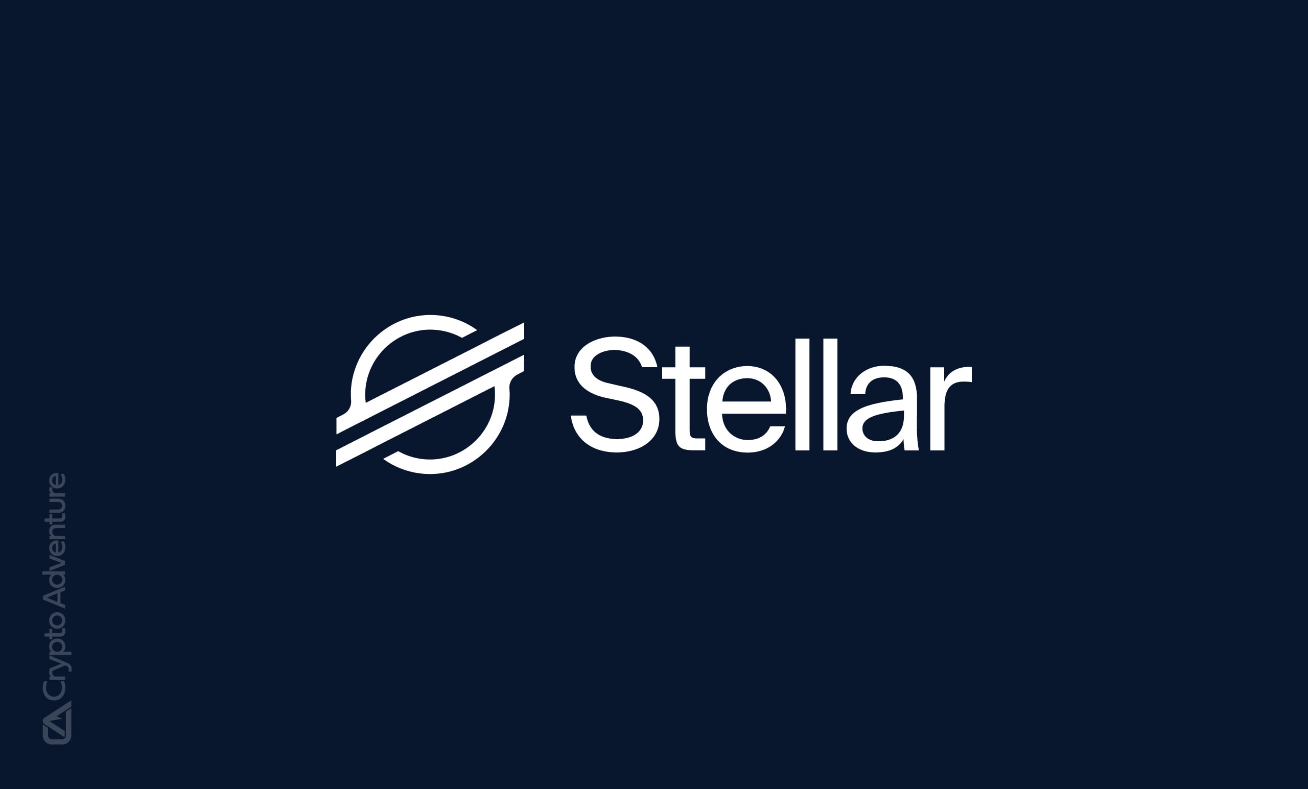 Stellar (XLM) Review 2026: Payments Network, Soroban, and Protocol 25 X-Ray