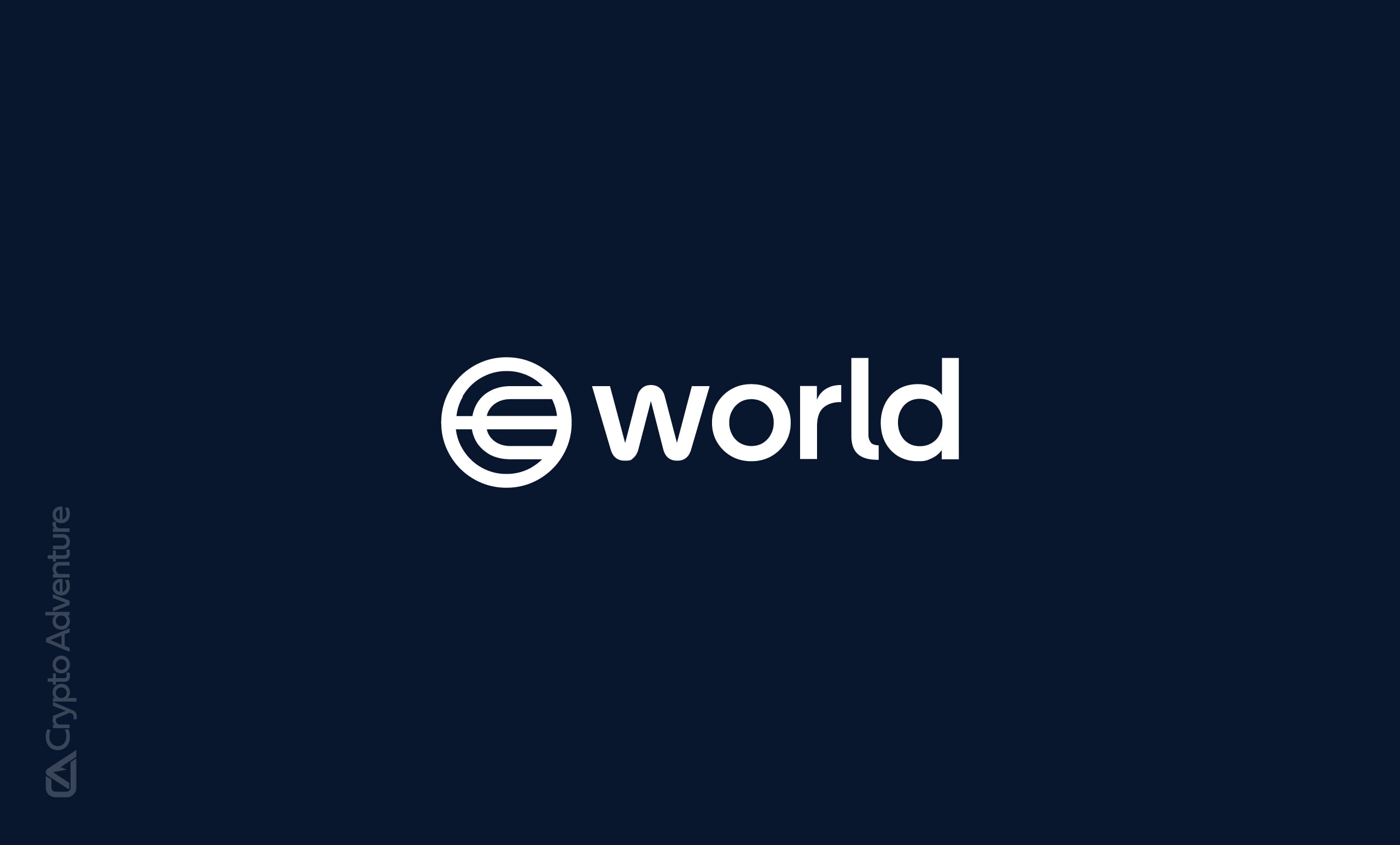 World Review 2026: World ID Proof of Human, World App, and World Chain