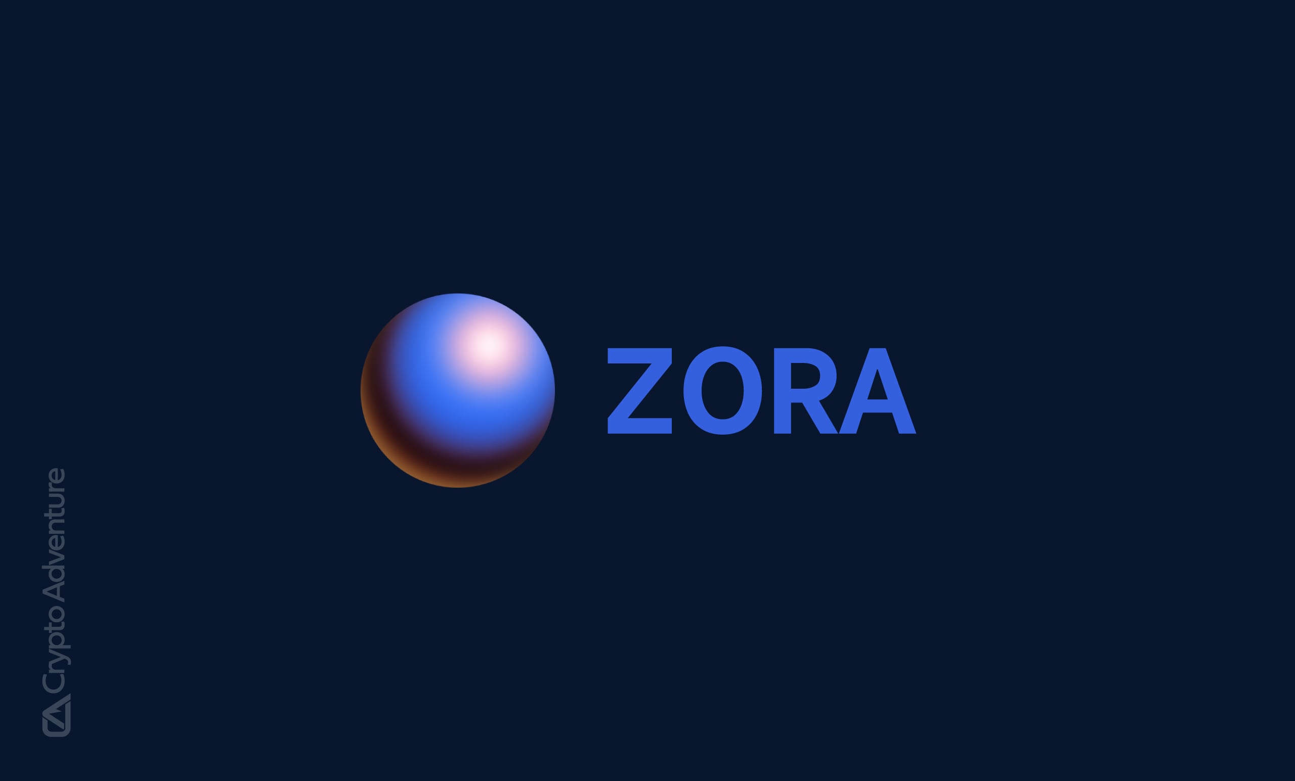 Zora Review 2026: Attention Markets, Creator Coins, and the Shift ...