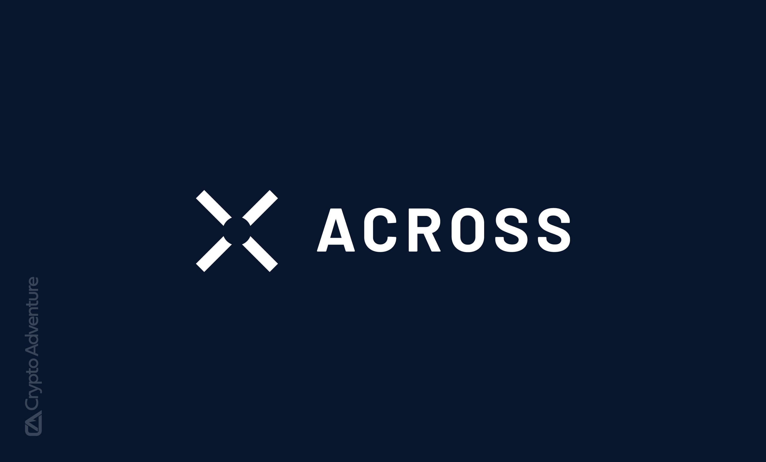 Across Review 2026: Intent-Based Bridging, Relay Competition, and ...