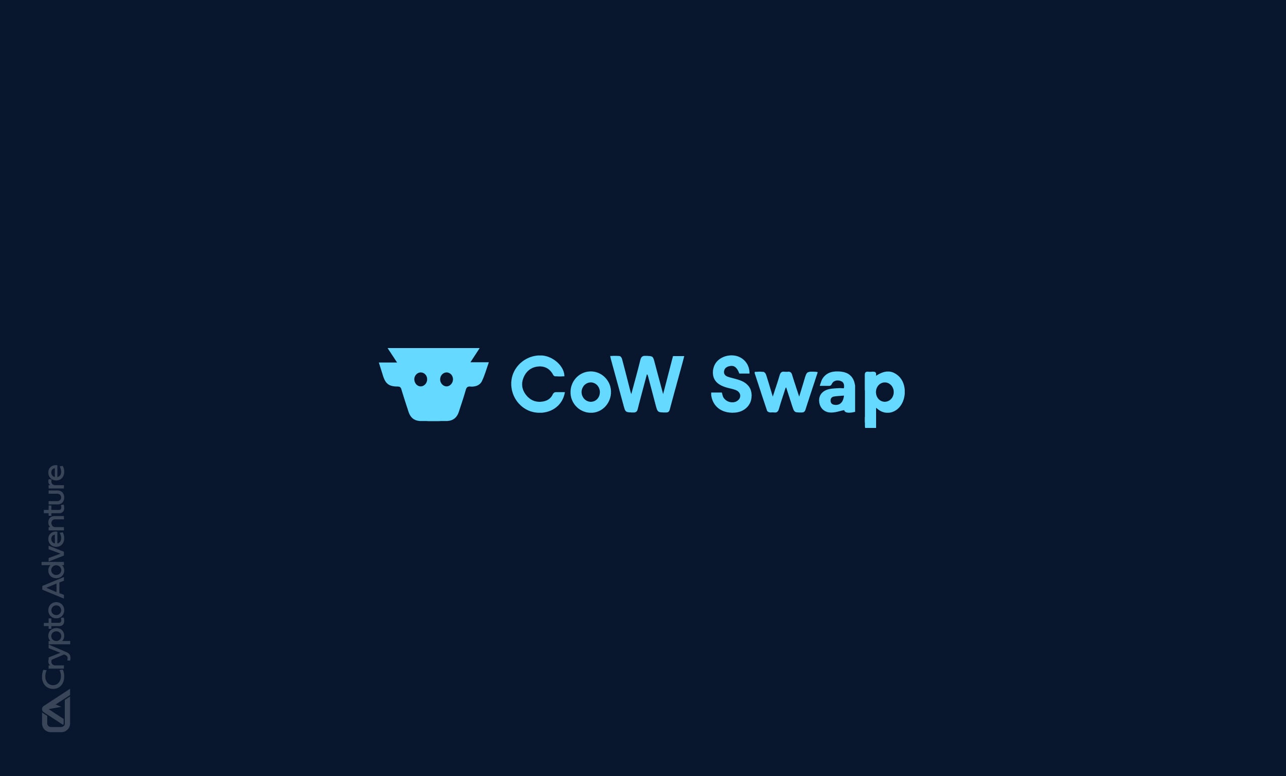 CoW Swap Review: Intent-Based Trading, Solver Auctions, and MEV Protection