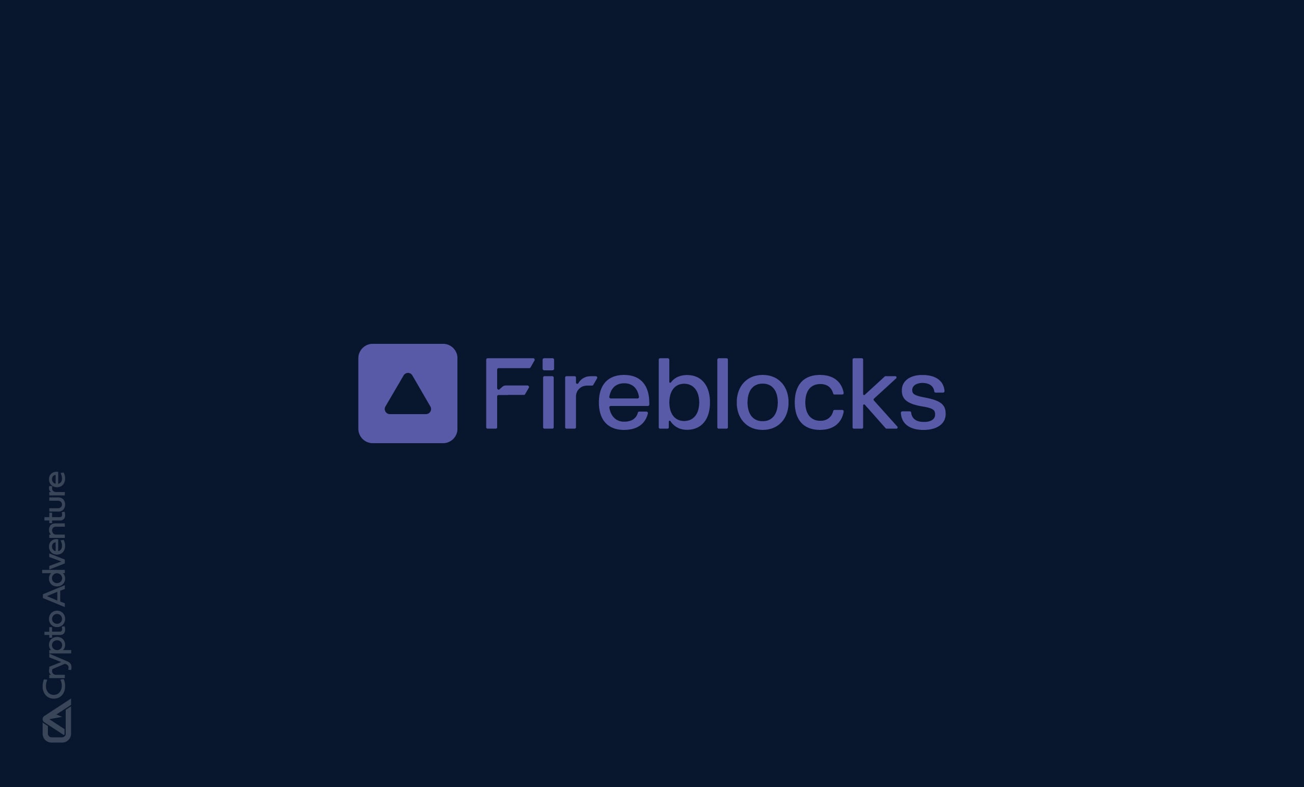 Fireblocks Review 2026: MPC Custody, Policy Engine, Treasury Controls ...