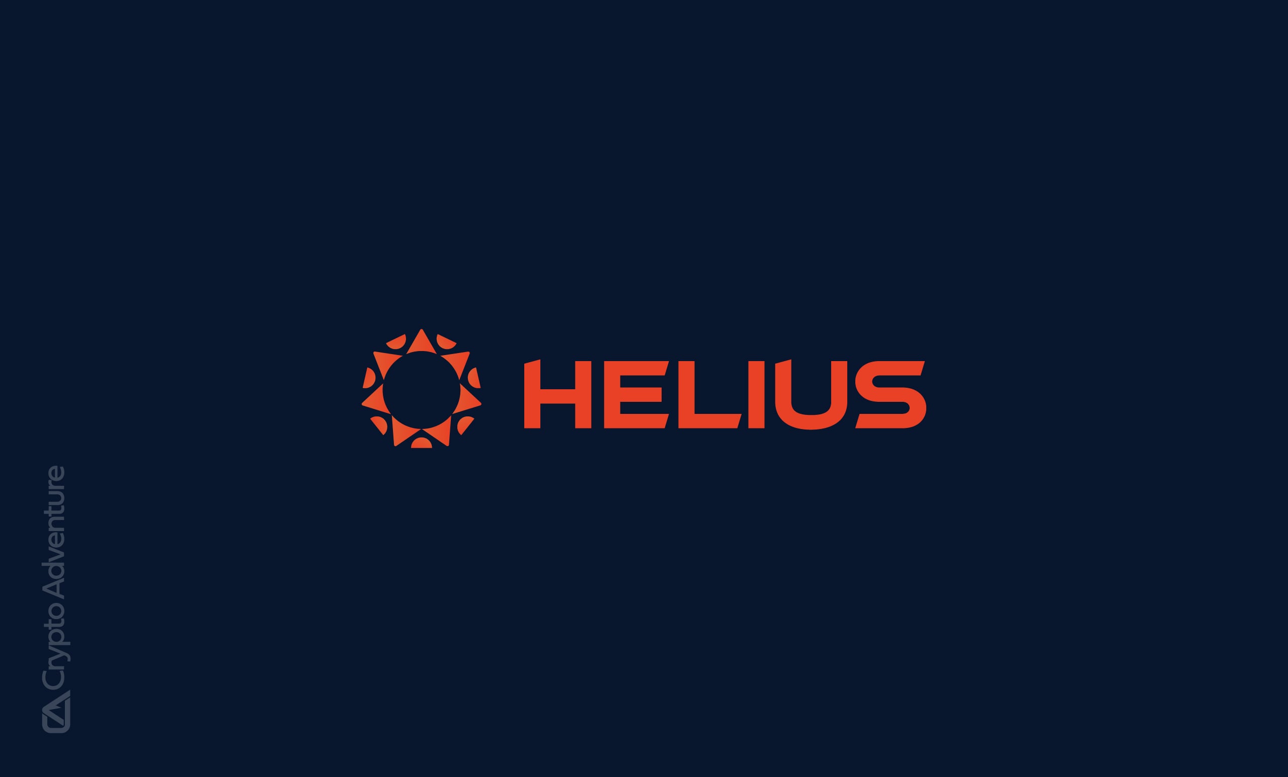 Helius Review 2026: Solana APIs, Webhooks, Pricing, and Infra ...