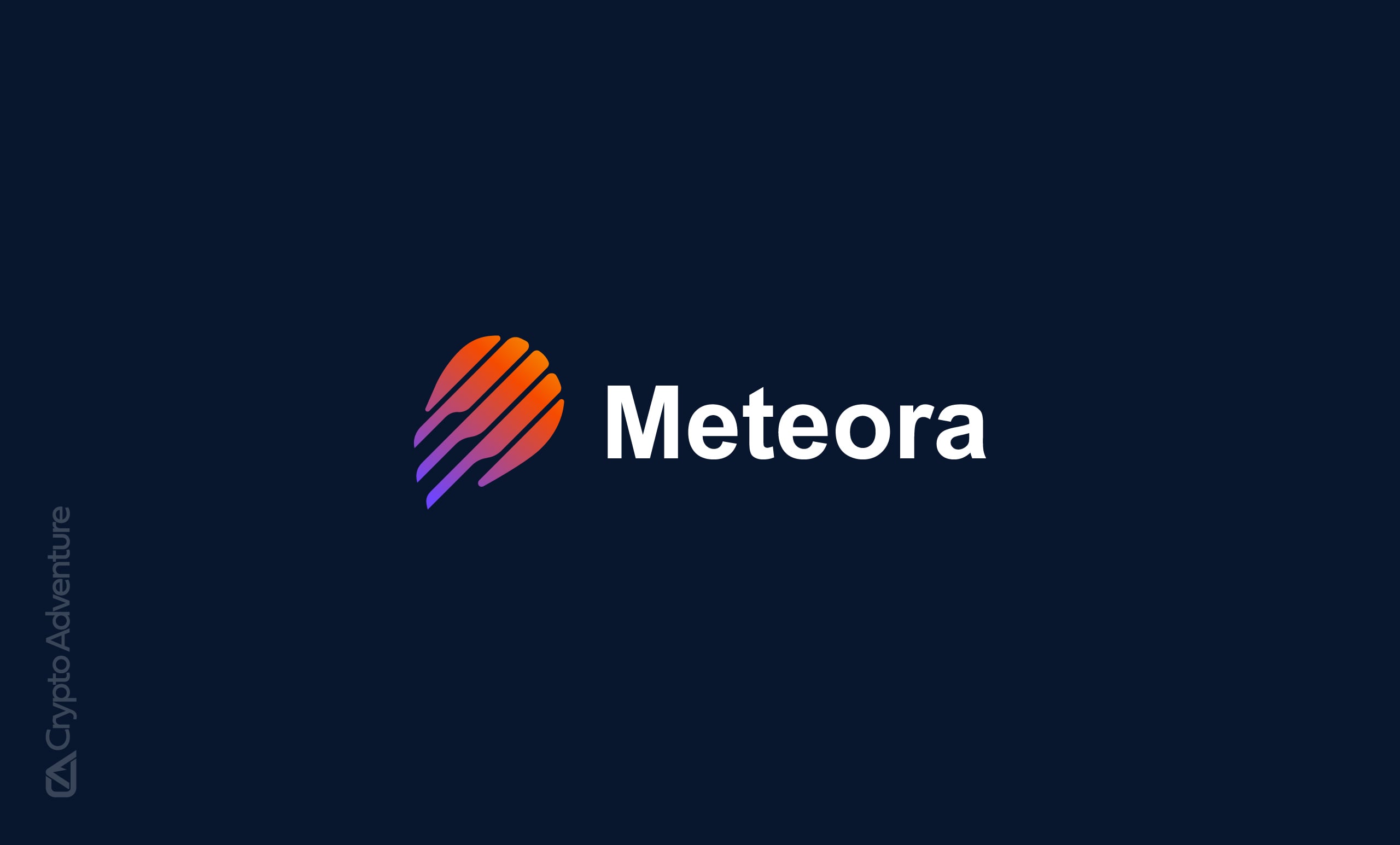 Meteora Review 2026: Solana Liquidity Pools, Dynamic Fees, and LP Risks