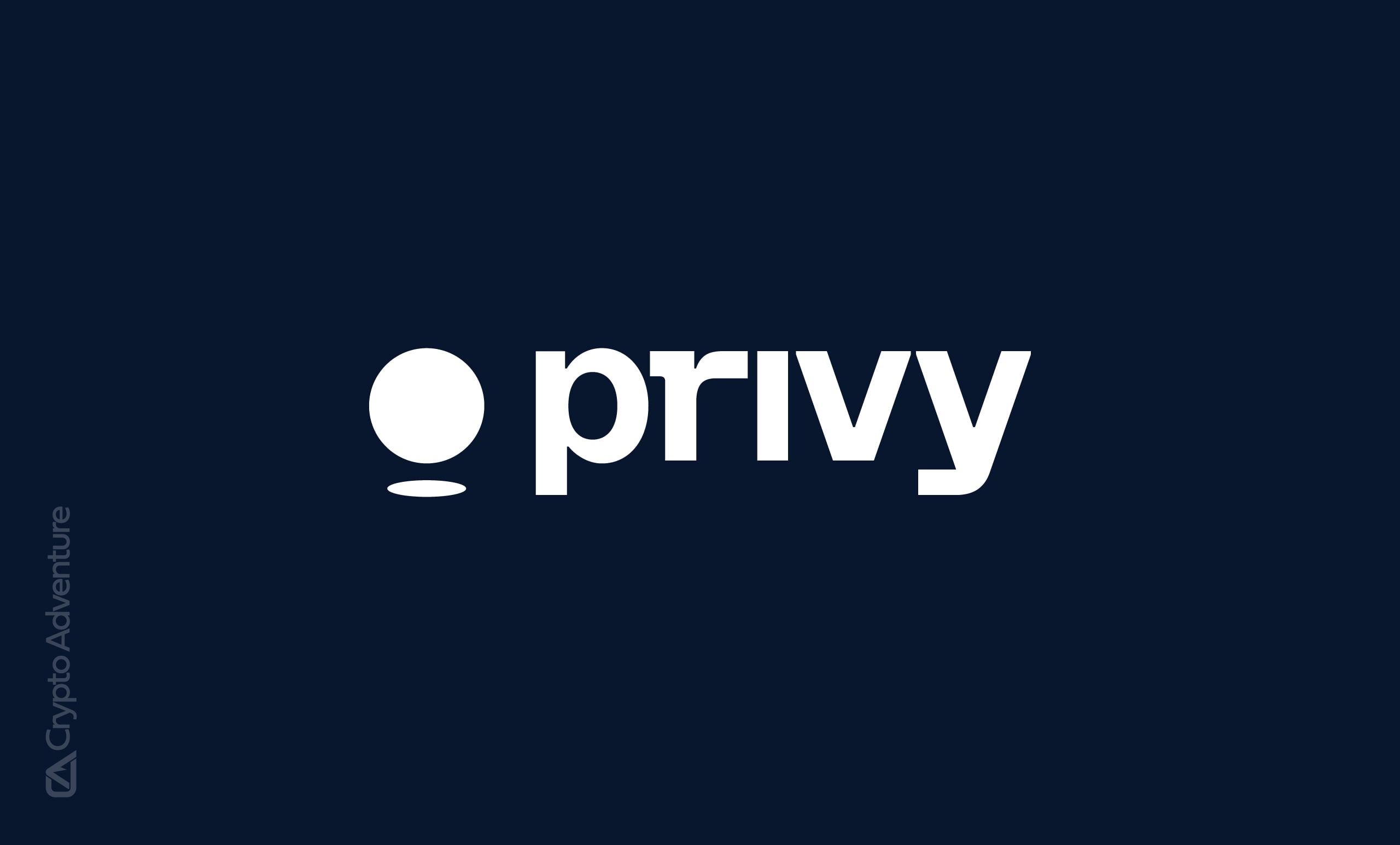 Privy Review 2026: Embedded Wallet UX, Authentication Flows, and Risks