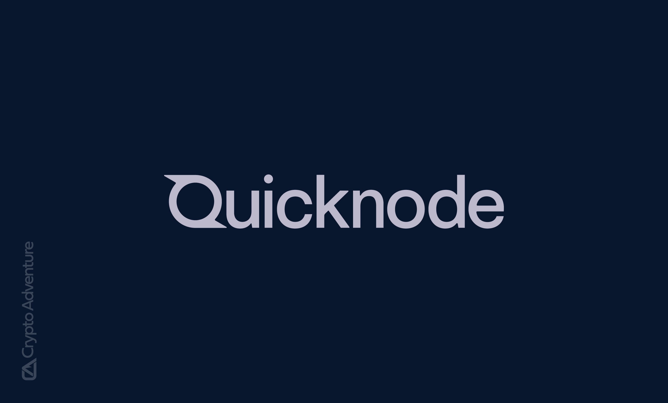 QuickNode Review 2026: RPC Reliability, Pricing and Logs