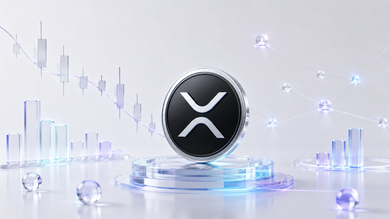 XRP Hits Rare Undervalued Zone As Trader Losses Reach Extreme Levels