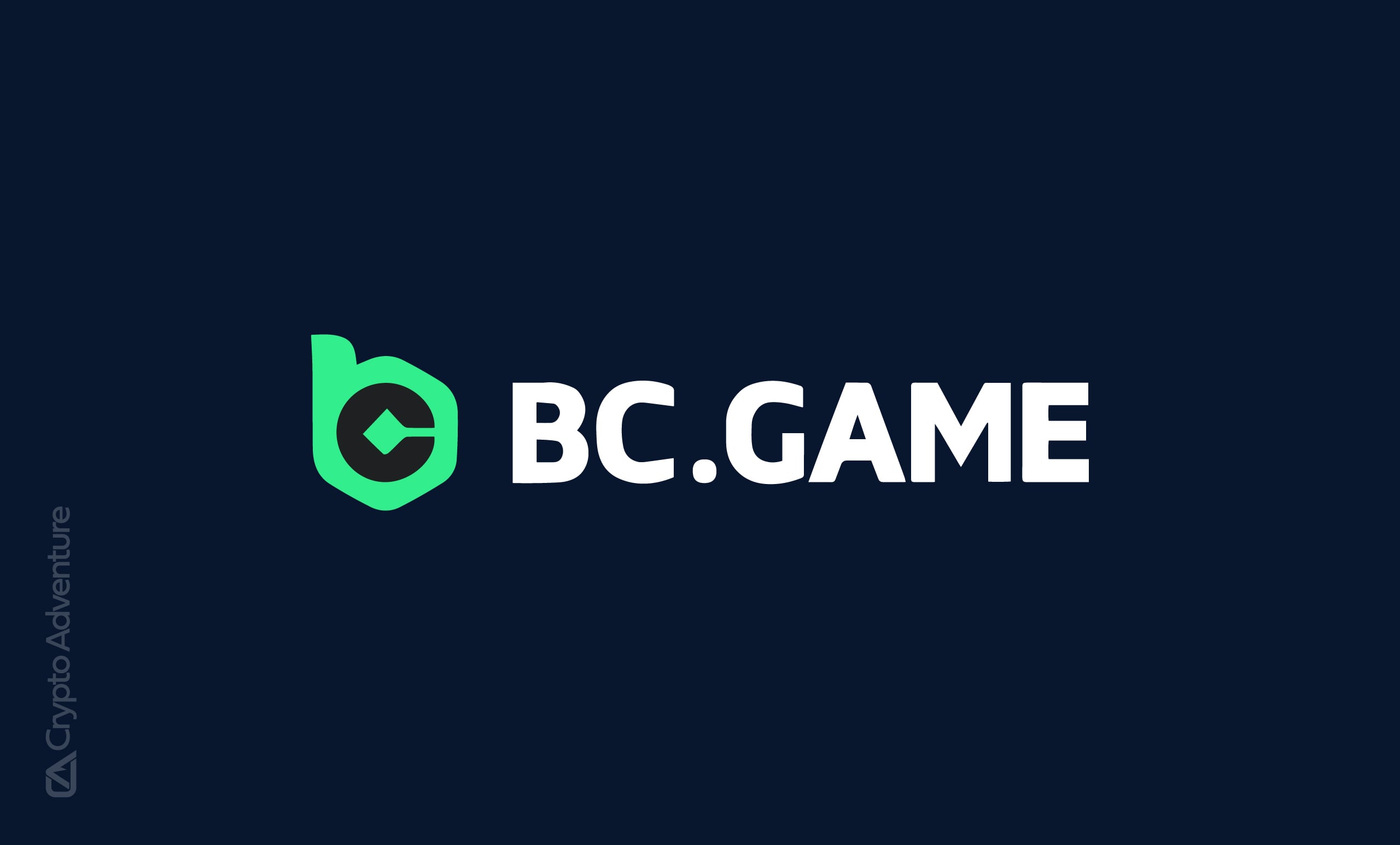 BC.Game Casino Review 2026: Bonuses, KYC & Crypto Payments