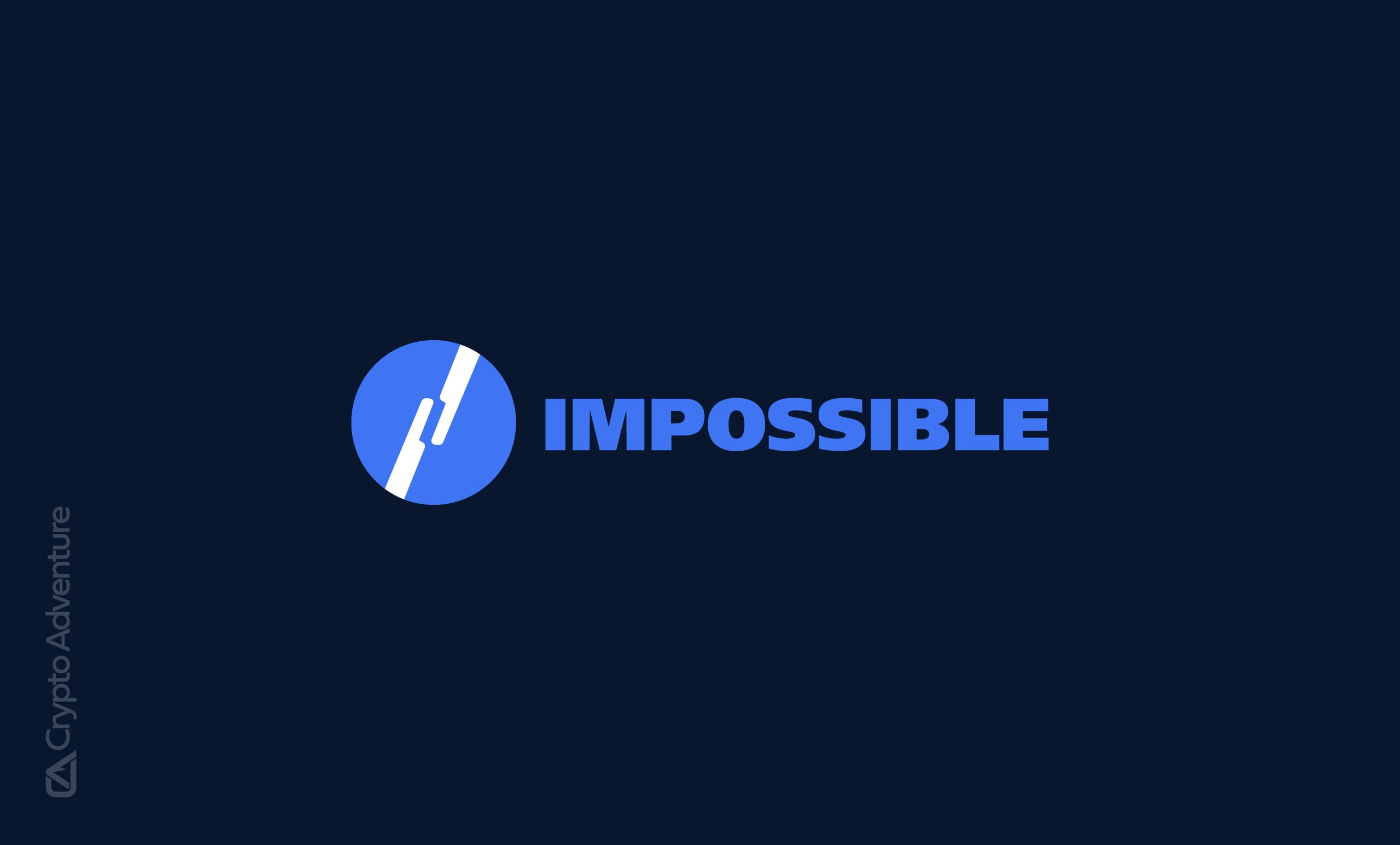 Impossible Finance Review: IDIA Launchpad, CURATED And 2026 Outlook