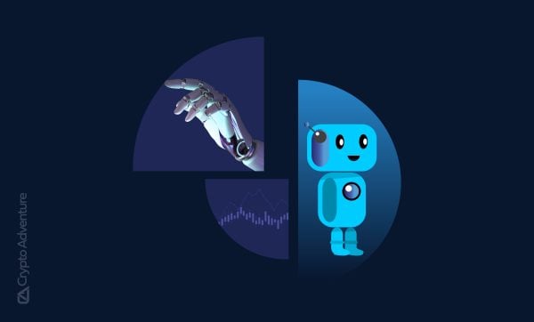 The Best Crypto Robo Advisors in 2025