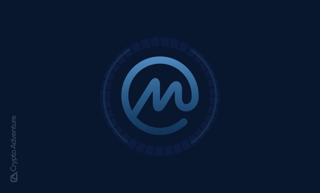 What Is CoinMarketCap (CMC)? Beginner Guide to Crypto Market Data