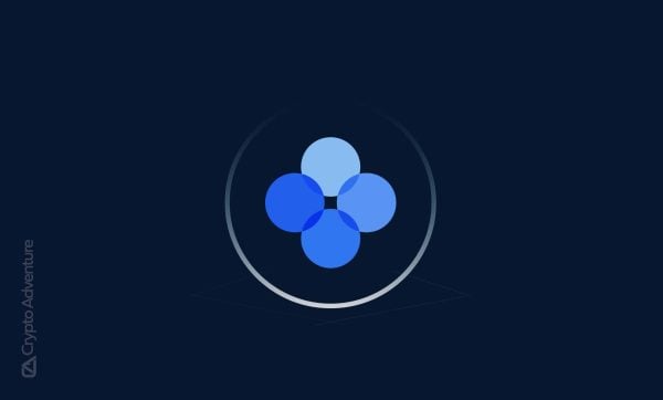 What is OKB Token and How Does it Work?