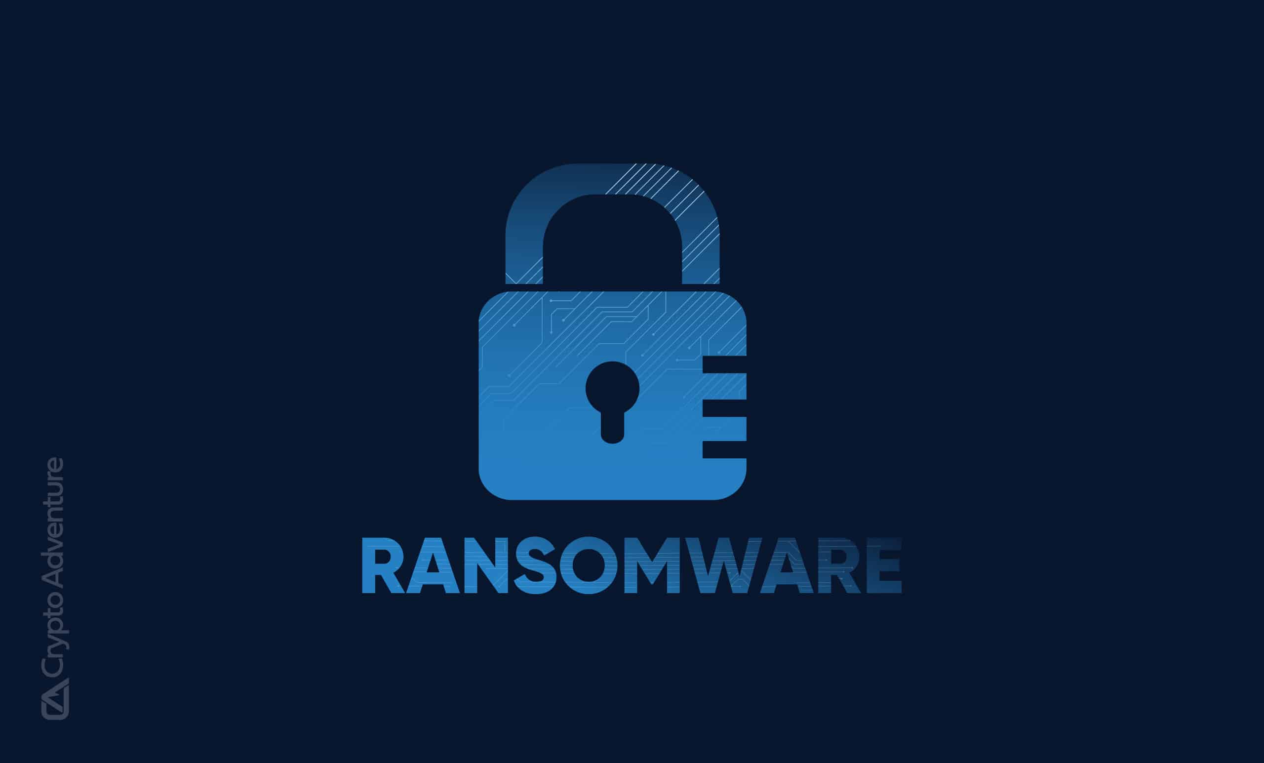 What is Crypto Ransomware?
