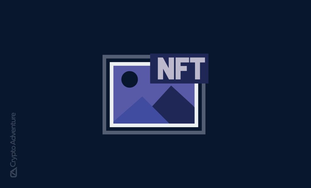 How Brands Are Using NFTs For Marketing And Loyalty Programs